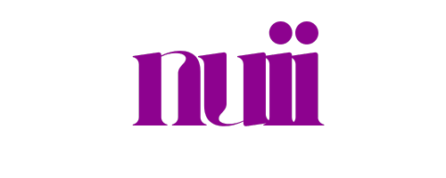 Nuii Brand Management - Scaling Purpose-Driven CPG Brands